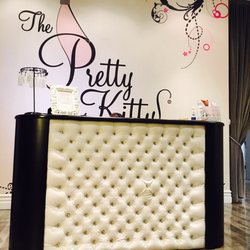The Pretty Kitty - 44 Photos & 289 Reviews - Waxing - 12455 Victoria ...