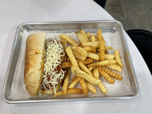 Holladay, TN Map & Directions - MapQuest