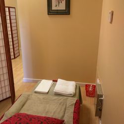 Bay Foot Spa - 17 Photos & 15 Reviews - Massage - 8028 SE Powell Blvd ...