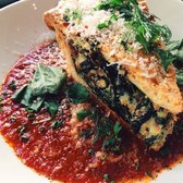 No. 246 - 312 Photos & 416 Reviews - Italian - 129 E Ponce De Leon Ave ...