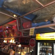 Paul’s Tavern - 28 Photos & 32 Reviews - Bars - 176 Locust St, Dubuque ...