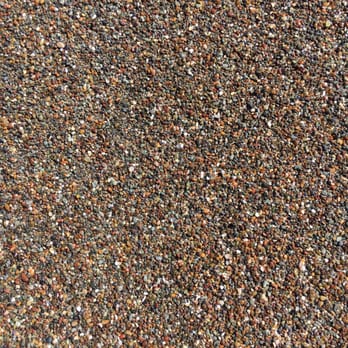 Moonstone Beach - 371 Photos & 128 Reviews - Beaches - Moonstone Beach ...