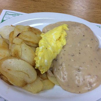 Yellow Cat Cafe - Order Food Online - 29 Photos & 35 Reviews ...