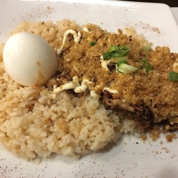 Silog - 535 Photos & 238 Reviews - Filipino - 1555 Sepulveda Blvd ...