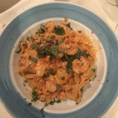 I Gemelli Ristorante - 214 Photos & 161 Reviews - Italian - 268 Huyler ...