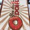 Tip Top Donuts - 84 Photos & 133 Reviews - Donuts - 745 Cobb Pkwy N ...