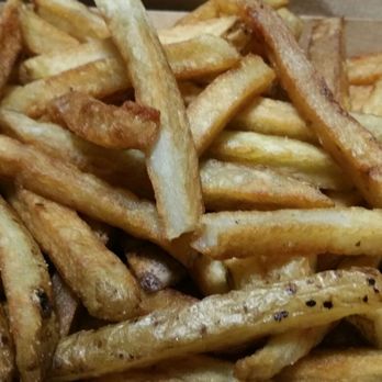 Bovine Burgers - 90 Photos & 131 Reviews - Burgers - 76B W Railroad Ave ...