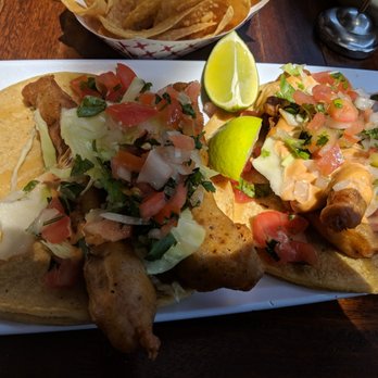 El Paisa Mexican Grill - 225 Photos & 303 Reviews - Mexican - 2494 ...