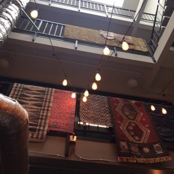 Lechon - 1229 Photos & 622 Reviews - Argentine - 113 SW Naito Pkwy, Old ...