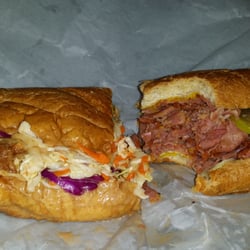 Charlie’s Sub Sandwich Station - 28 Photos & 51 Reviews - Sandwiches ...