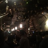 The Belfry - 142 Photos & 370 Reviews - Cocktail Bars - 222 E 14th St ...