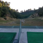 Montclair Golf Course - 30 Photos & 104 Reviews - Golf - 2477 Monterey ...