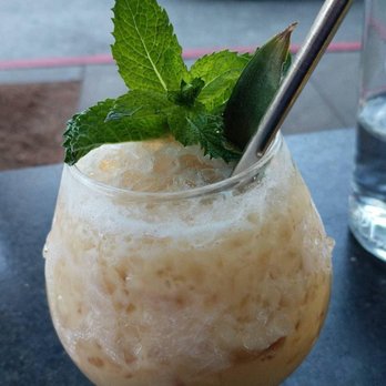 Rumba - 555 Photos & 420 Reviews - Caribbean - 1112 Pike St, Capitol ...