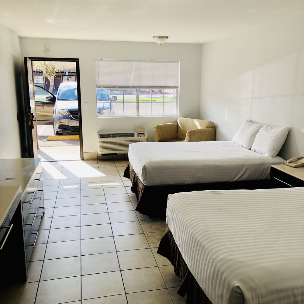 Laughlin - Last Updated January 2022 - Yelp