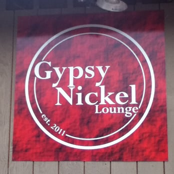 Gypsy Nickel Lounge - 40 Photos & 20 Reviews - American (New) - 228 ...