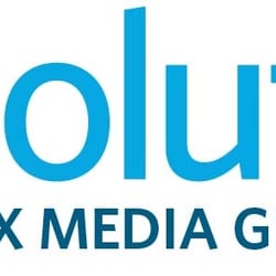 Cox Media Group - Houston - Marketing - 1990 Post Oak Blvd, Galleria ...