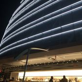 Spire 73 - 666 Photos & 354 Reviews - Cocktail Bars - 900 Wilshire Blvd ...