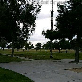 North Kern Golf Course - 13 Photos - Golf - 17412 Quality Rd ...