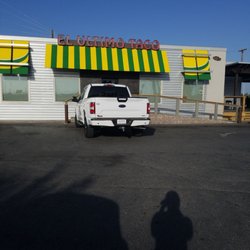 El Ultimo Taco Taqueria - 128 Photos & 156 Reviews - Mexican - 938 N ...