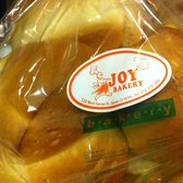 Joy Bakery - 33 Photos & 21 Reviews - Bakeries - 124 W Carson St ...