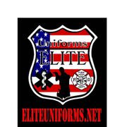 Elite Uniforms - Uniforms - 451 W 18th St, Merced, CA - Phone Number - Yelp
