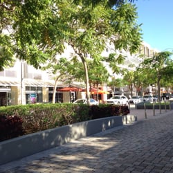 Shops at Midtown Miami - 51 Photos & 66 Reviews - Shopping Centers ...
