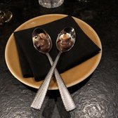 Dead Line - 126 Photos & 118 Reviews - Latin American - 114 1st Ave S ...