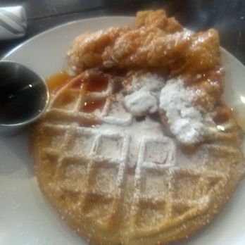 Stone Turtle - 162 Photos & 103 Reviews - American (New) - 6335 Clayton ...