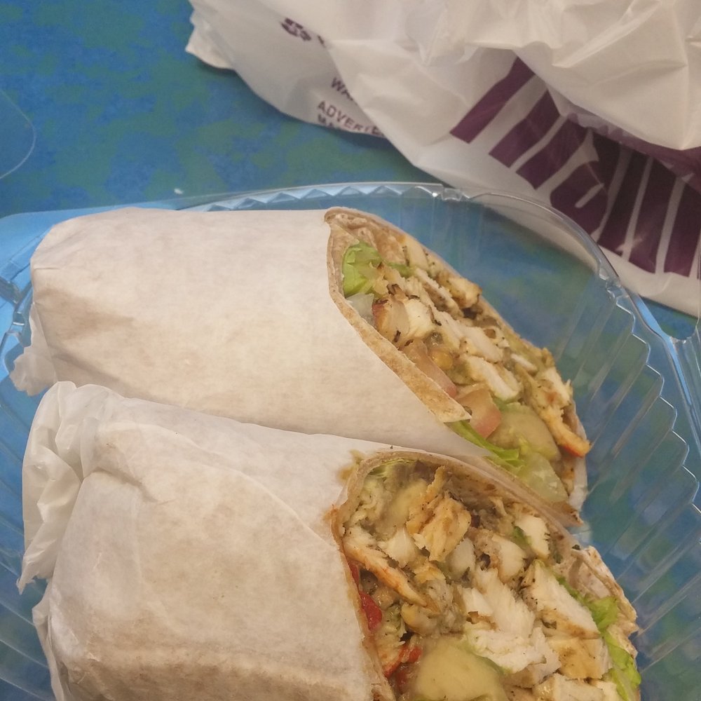 The Worst Restaurants in the U.S. - Yelp