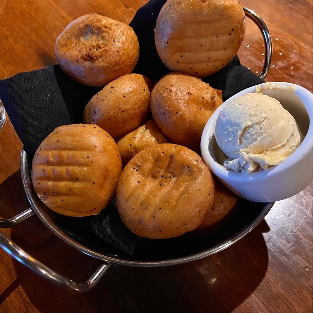 Atlanta & Surrounding Areas - Last Updated November 2022 - Yelp