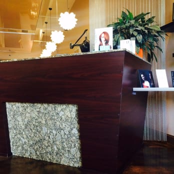 DND Hair Studio - 134 Photos & 25 Reviews - Hair Salons - 2164 Sunset ...
