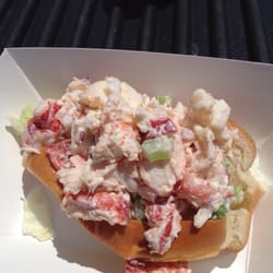 Gardner’s Wharf Seafood - 17 Photos & 22 Reviews - Seafood Markets ...