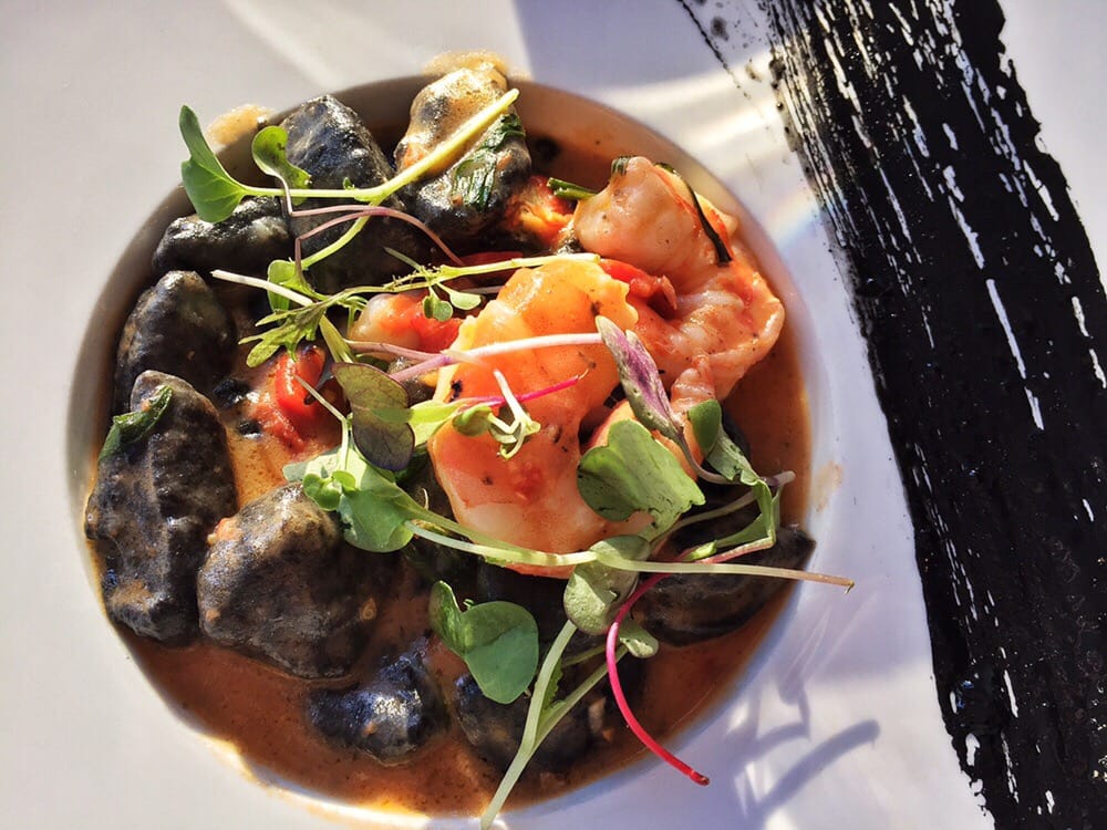 Floriana - 401 Photos & 662 Reviews - Italian - 1602 17th St NW, Dupont ...