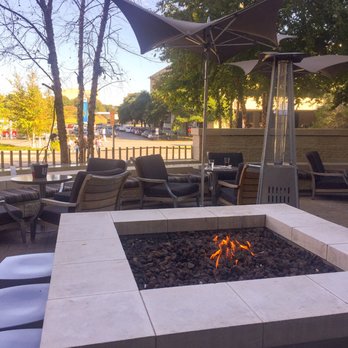 The Owners Box - 181 Photos & 163 Reviews - Sports Bars - 555 S Lamar ...