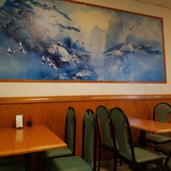China Garden - 12 Photos & 14 Reviews - Chinese - 6199 Hickory Flat Hwy ...