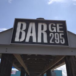 Barge 295 - 19 Photos & 13 Reviews - Sports Bars - 2613 1/2 Nasa Pkwy ...