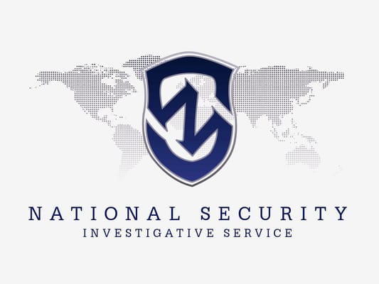 National Security Investigative Service - Private Investigation - 3134 ...