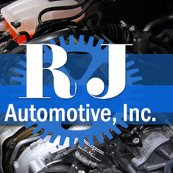 R J Automotive - 2019 All You Need to Know BEFORE You Go (with Photos ...