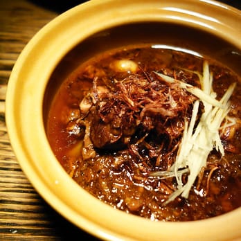 Som Saa - 122 Photos & 36 Reviews - Thai - 43A Commercial Street ...