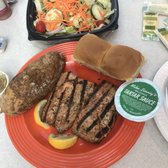 Mike Linnig’s Restaurant - 135 Photos & 198 Reviews - Seafood - 9308 ...