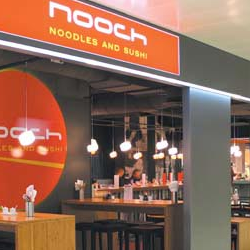 Nooch - Asian Kitchen - 10 Photos - Sushi Bars - Industiestr. 10 ...