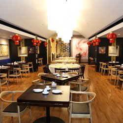 MingHin Cuisine - Order Food Online - 1359 Photos & 685 Reviews - Dim ...