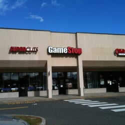 Gamestop - Videos & Video Game Rental - 2997 Berlin Tpke, Newington, CT ...