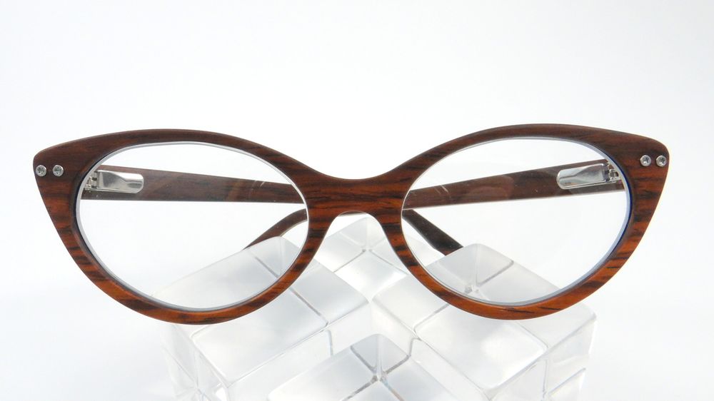 Rainbow Optics - 35 Reviews - Optometrists - 762 E 13th Ave, Eugene, OR ...