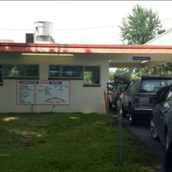 Mac’s Drive Thru - 31 Photos & 66 Reviews - Burgers - 129 NW 10th Ave ...