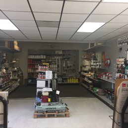 Pacific Supply - 30158 Road 68, Visalia, CA - Phone Number - Yelp