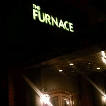 The Furnace - 10 Reviews - Strip Clubs - 309 28th St N, Birmingham, AL ...