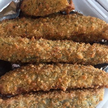 Fat Shack - Order Food Online - 90 Photos & 50 Reviews - Burgers - 414 ...