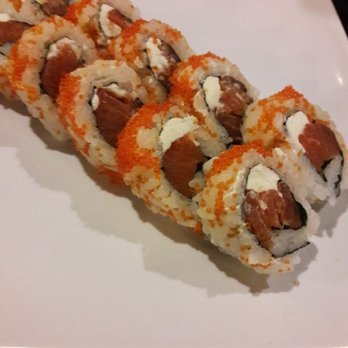 Pisces Sushi - 388 Photos & 199 Reviews - Sushi Bars - 748 S Meadows ...