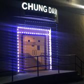 Chung Dam Spa & Fitness - 26 Photos & 90 Reviews - Day Spas - 41 E ...